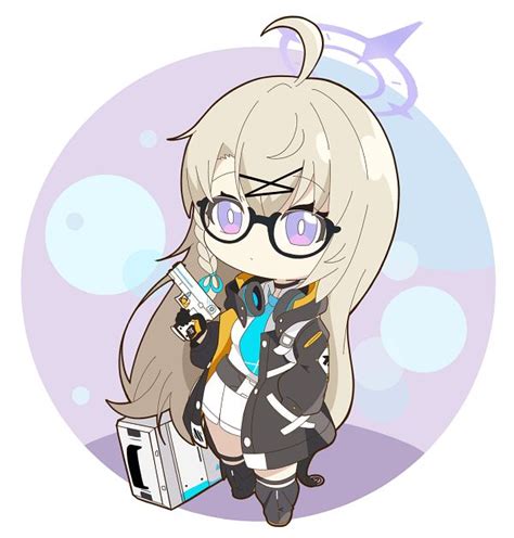 Nyaru Image Zerochan Anime Image Board