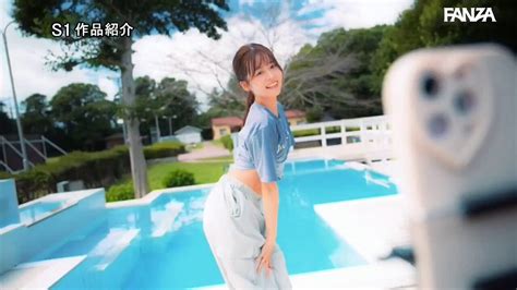 「avデビュー」の無料動画 7499本【無料av動画】