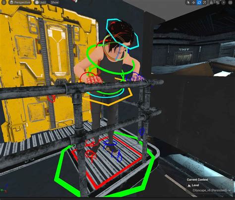 Tweening In Animation Definition And Uses Filmdaft