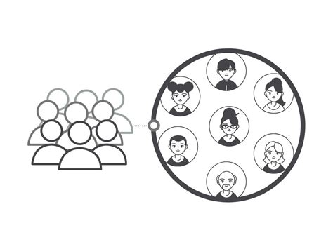 Hotel Market Segmentation Hotel Target Market Segments