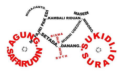 TIPOGRAFI Dalam Desain Grafis TUTORiduan
