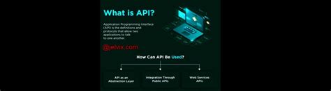 Front End Vs Backend What You Should Know Before Choosing A Career Path