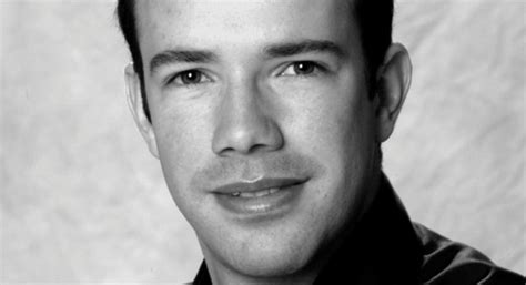 Phil Gault Samling Institute For Young Artists