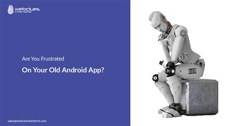 Customized Androidapp Mobileappdevelopment Androiddeveloper App