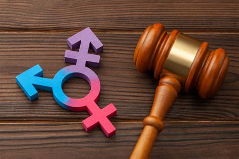 Supreme Court Clarifies Definition Of Sex Kingswood Group Hr