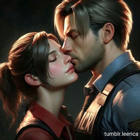 Cleon ˶ ˘ ³˘ ˆᵕ ˆ˶ Китти прайд Кеннеди Леон