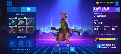 Is There A Better Setup For Mirage Currently Im Using This Rbulletechogame