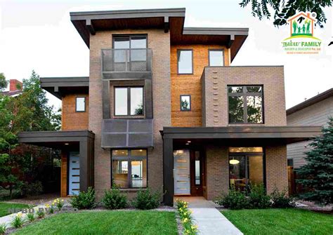 Duplex Design Ideas Duplex House Design Ideas Ynak