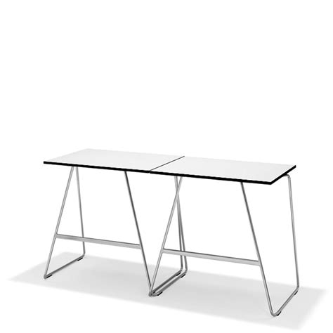 Class By Casala Resource Furniture