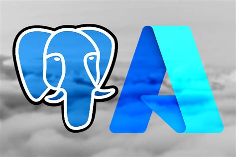 Quick Look At Azure Postgresql Backups Ottomatik