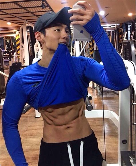 ธัญวลัย นิยาย นวนิยาย นิยายออนไลน์ เขียนนิยายออนไลน์
