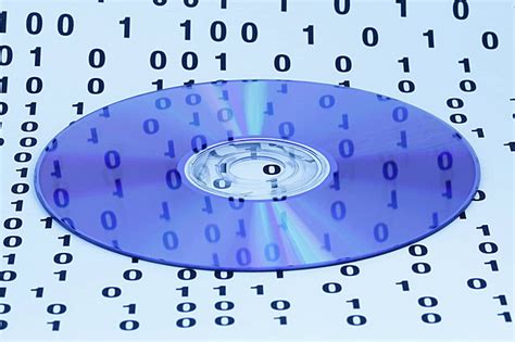 binary world background one zero vector background one zero png and