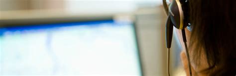 Ctc Networks And Language Models Prefix Beam Search Explained By