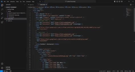 Toshika Gupta On Linkedin Html Css Github Technology Share