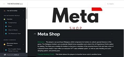 Design And Build Awesome Documentation Website Using Gitbook By M