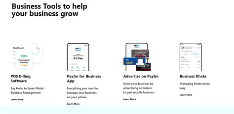 GitHub Lakshaykapoor Paytm Clone