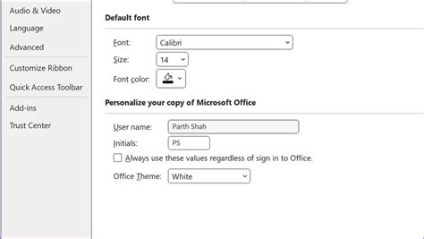 Tips For Using OneNote Effectively In Guiding Tech