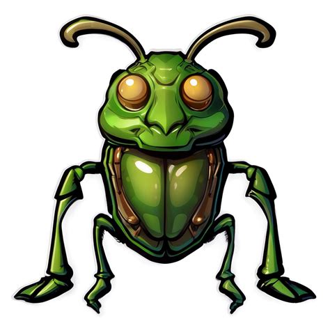 Weevil Png Images 100