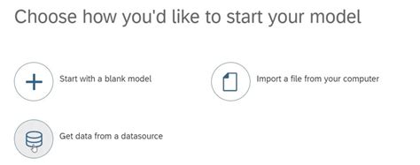 Integrating SAP Analytics Cloud With Google BigQuery Nine Boards