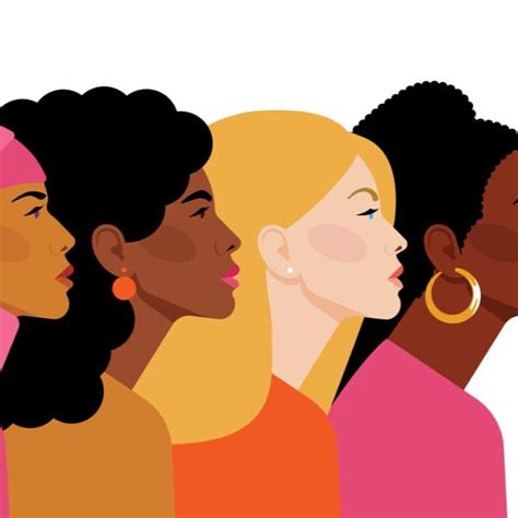 სიმართლე ქალებზე და კაცებზე