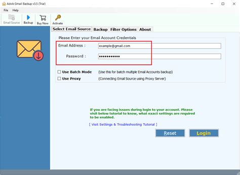 How To Export Gmail To Pst File Complete Guide
