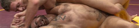 Naked Kombat Porn Videos HD Scene Trailers Pornhub