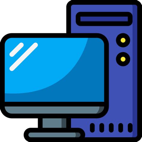 Introducing Unifi Os Server For Msps Programming Dev