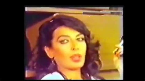 Zerrin Egeliler Minnos Amcik Oruspu Sikis Kazim Kartal Xhamster