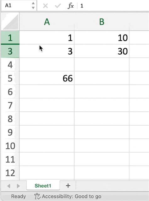 Excel Sum Function Not Adding Correctly Troubleshooting Tips Script