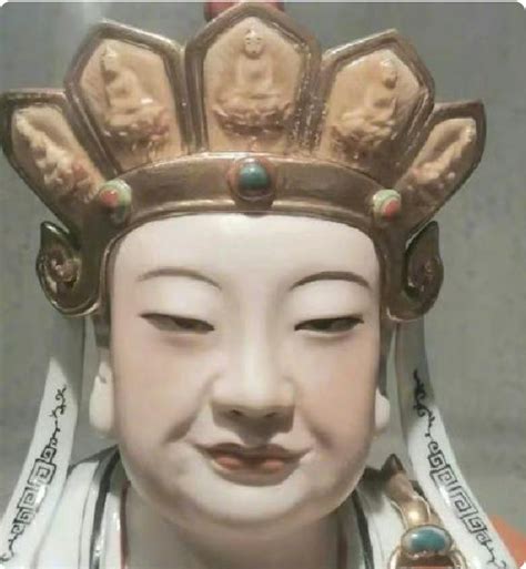 Linux 内核版本升级 HOUHUILIN 博客园