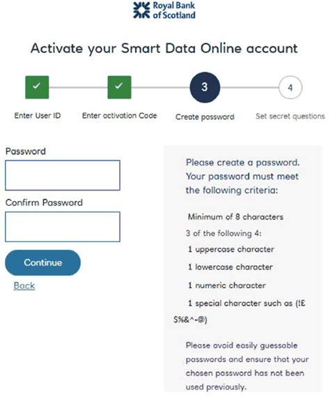 2 Getting Started And Login In Sdol Electronic Purchasing Card User