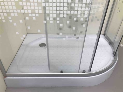 Корито за душ кабина гр Бургас Славейков • Olxbg