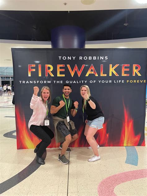 Manoj Bhandari On Linkedin Motivation Successmindset Unleashthepowerwithin Unstoppablemindset