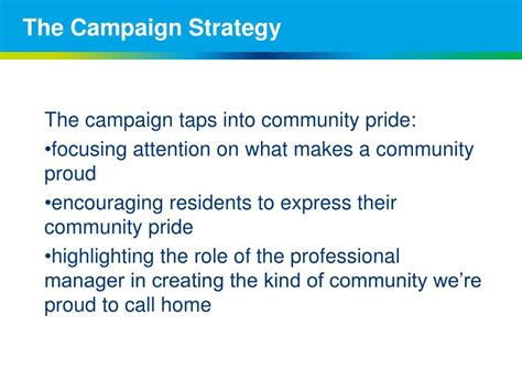 Ppt A Public Awareness Campaign Powerpoint Presentation Free