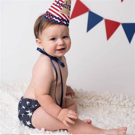 Star Diapers For Boys Etsy