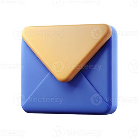 Breathtaking Joyful Creative A Spiral Of Squares Clean Lines And Single Weight Stroke With