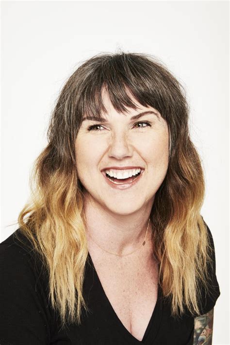 Ashley Straley On Linkedin Dsw Congratulates Amanda Morris On Her