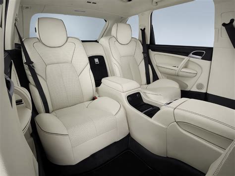 배경 화면 2010 년 Techart Netcarshow 넷 카 자동차 이미지 자동차 사진 포르쉐 카이엔 터보