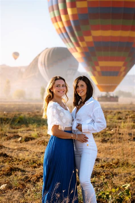 The Ultimate Guide To Treviso Italy The Ultimate Guide To Treviso Italy