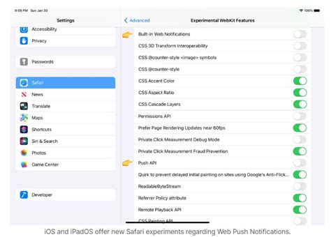 Sandip Jaiswal On Linkedin Ios Pwa Webdevelopment Reactjs Angular Webdeveloper Future