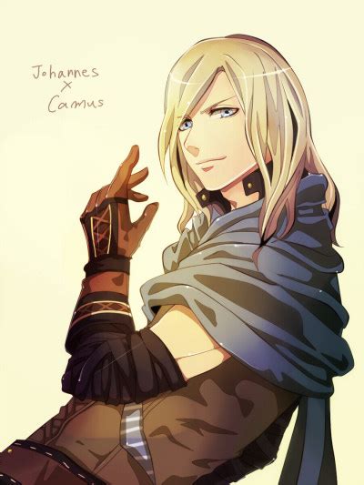 Stephanie Of Wall Tumbex