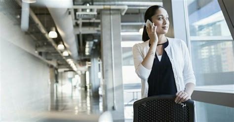 Careerhak On Linkedin The Muse On Linkedin What A Company Thinks