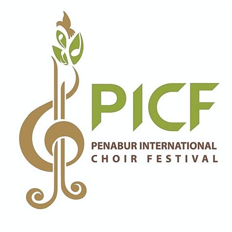 Picfofficial Instagram Linktree