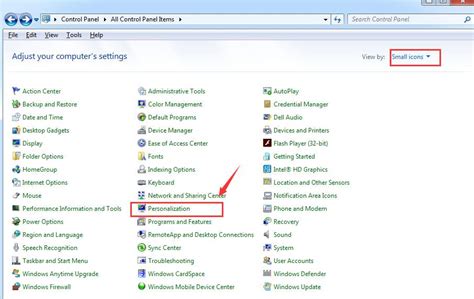 Desktop Icons Missing In Windows Solved Driver Easy