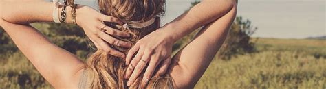 Knowing The Distinct TYPES Of Hair Color Is Super Important Or You May Get In Trouble When