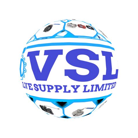 What Is A Ball Valve Ball Valve Guide Valve Supply Ltd Valve Supply