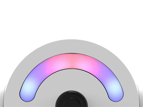 Iris Arduino Project Hub