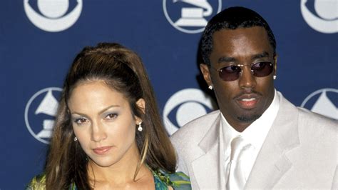 Jennifer López Se Ve Envuelta En El Escándalo De Jay Z