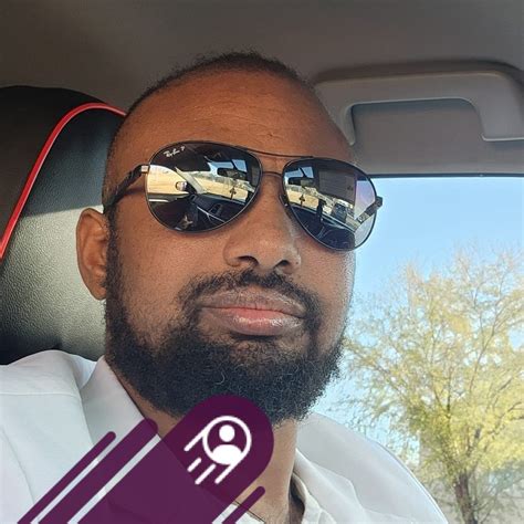 ካብዛ ድራማ እዚኣ ብዙሕ ንመሃር ሰበይቲ ኣቦ ዓርኪ ወይ መሓዛ ነኳል ልቢ Teklay Gebru Facebook