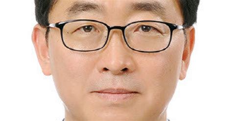 ‘매파 홍경식 한은 통화정책국장 퇴임금리 기조 변동 신호탄